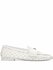 Лоферы Casadei, размер 42, white