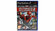 Marvel Ultimate Alliance 2 для PS2