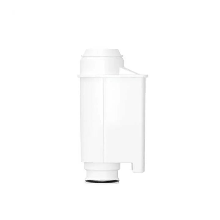 Фильтр для воды для кофемашины 4pcs