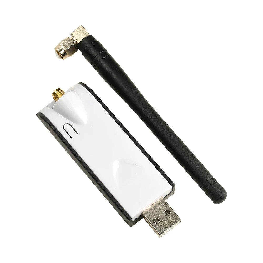 Diymore CC1101 беспроводной радиочастотный модуль 433 МГц