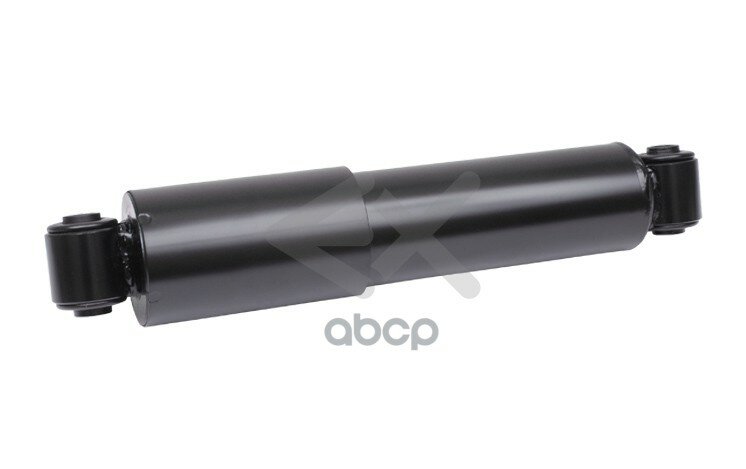 Амортизатор оси! 270-375 Schmitz EXOVO арт. 28170E