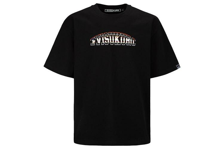 Футболка Evisu EVISU