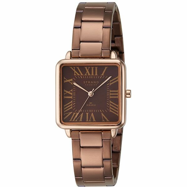  OBAKU