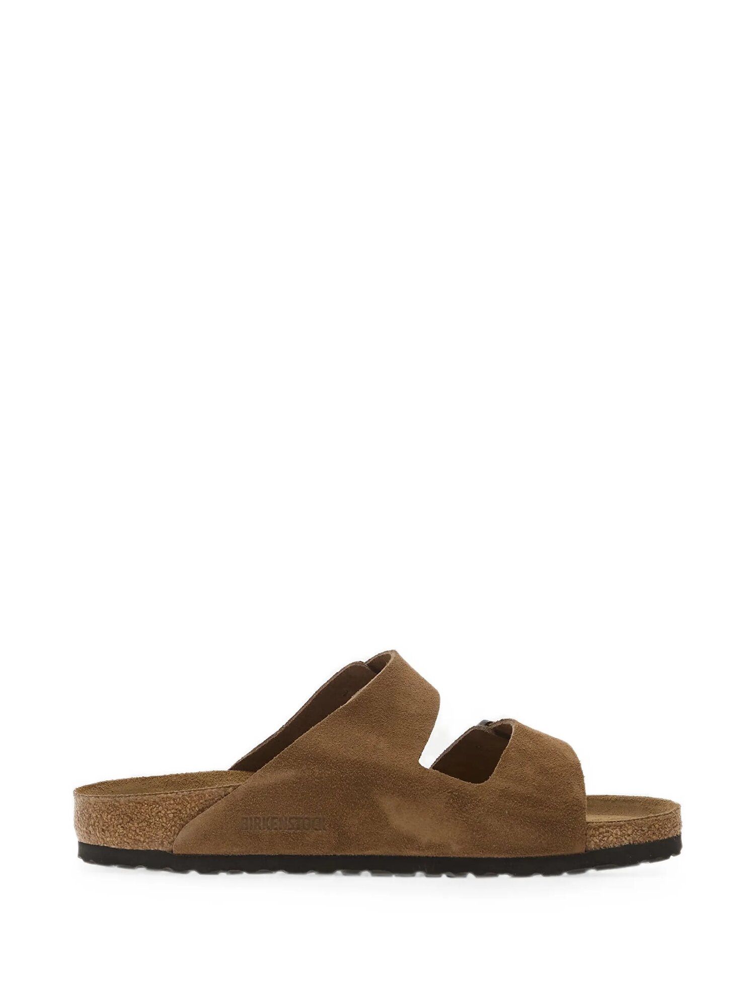Босоножки Arizona Soft Footbed buckle sandals