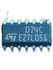 TL074CDR (микросхема)