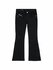 Джинсы DIESEL bootcut D-Arry, размер 6 лет