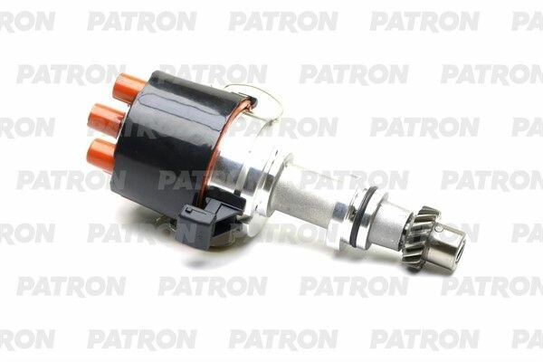 Распределитель зажигания PATRON P410016