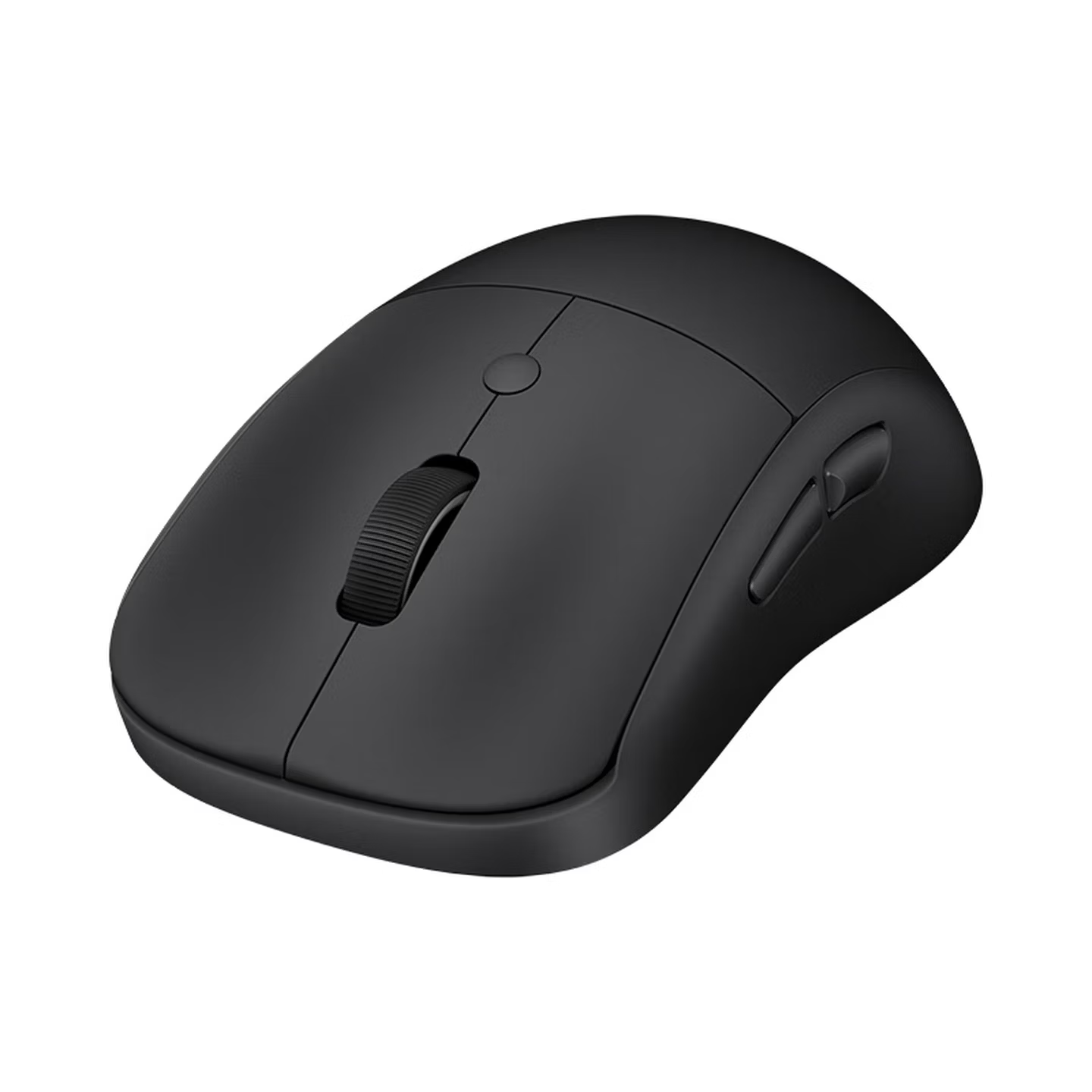 Мышь Huawei 3 Стандартная | Классический щелчок | NearLink™ | 12000 DPI