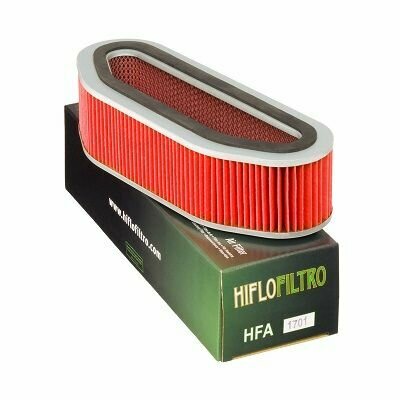Воздушный фильтр HFA 1701 Hi-Flo