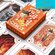Карты игральные