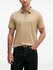 Рубашка Barbour Hockham polo shirt, размер 50