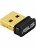 ASUS Bluetooth-адаптер USB-BT500