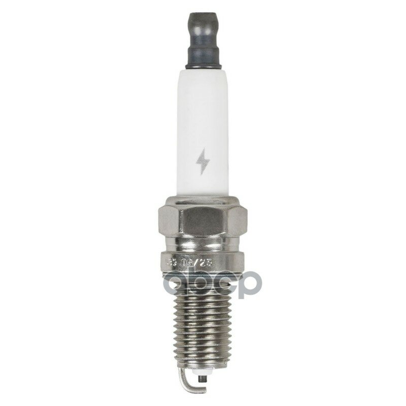 Свеча зажигания DAEWOO GENTRA (15-)/CHEVROLET COBALT (15-) 1.5I STARTVOLT арт. VSP0516