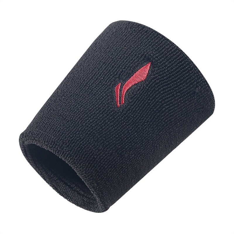 Напульсники унисекс Li Ning 1137378500