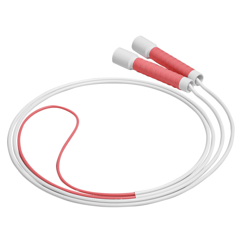 Скакалка унисекс Li Ning Casual Entertainment Non Countable Jump Ropes, 2.8m