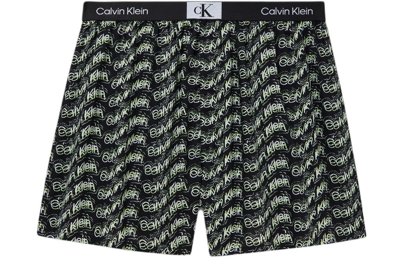 Трусы Calvin Klein Underwear