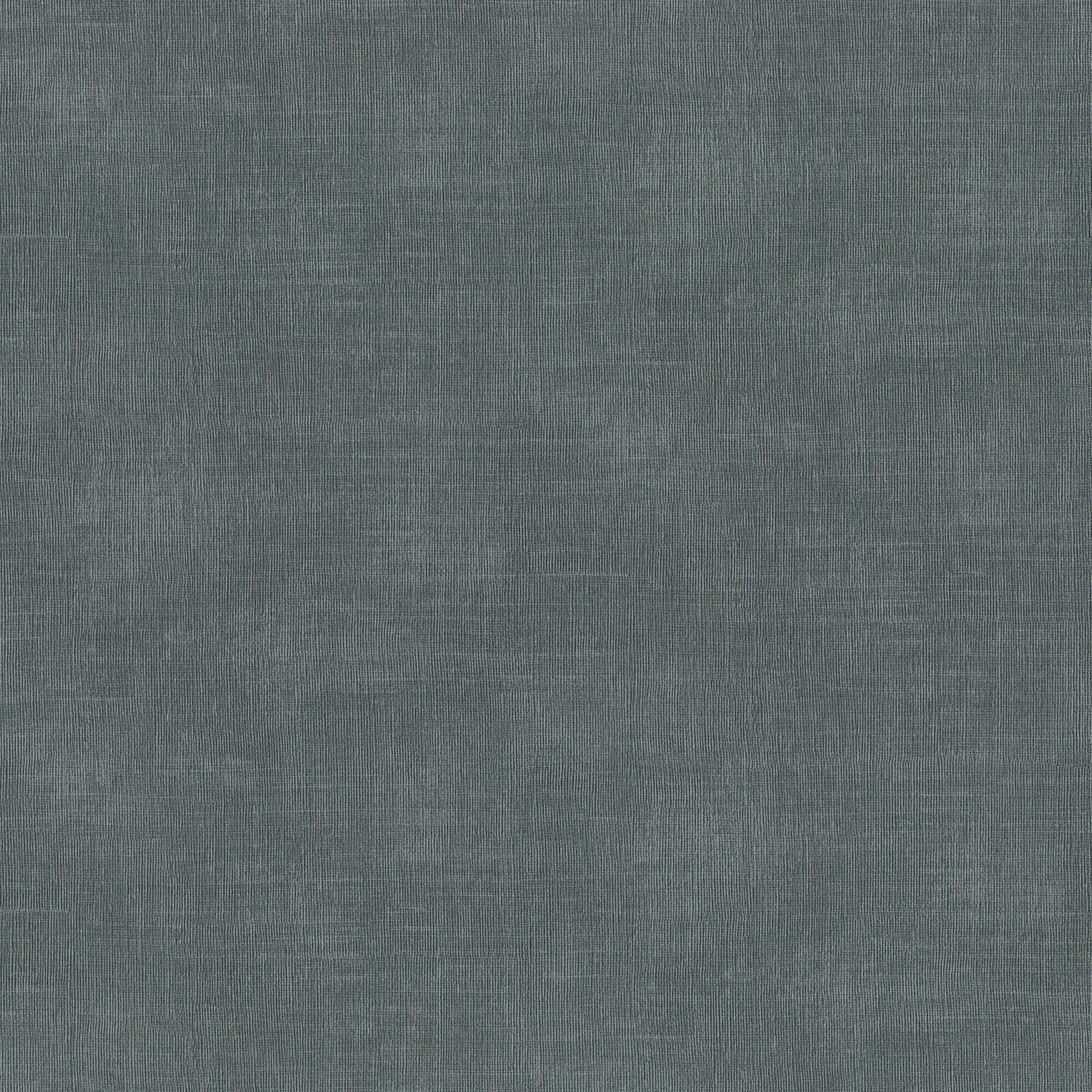 Обои Rasch Настенные структуры 4 (Wall Textures XL 4) 943993 винил на флизелине, поверхность матовая, размер рулона 1,06х10,05, Германия