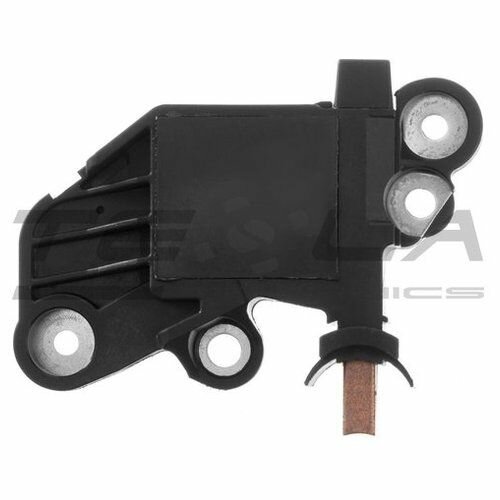 Регулятор генератора Transpo IB844
