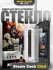 Защитное стекло на Steam Deck Oled