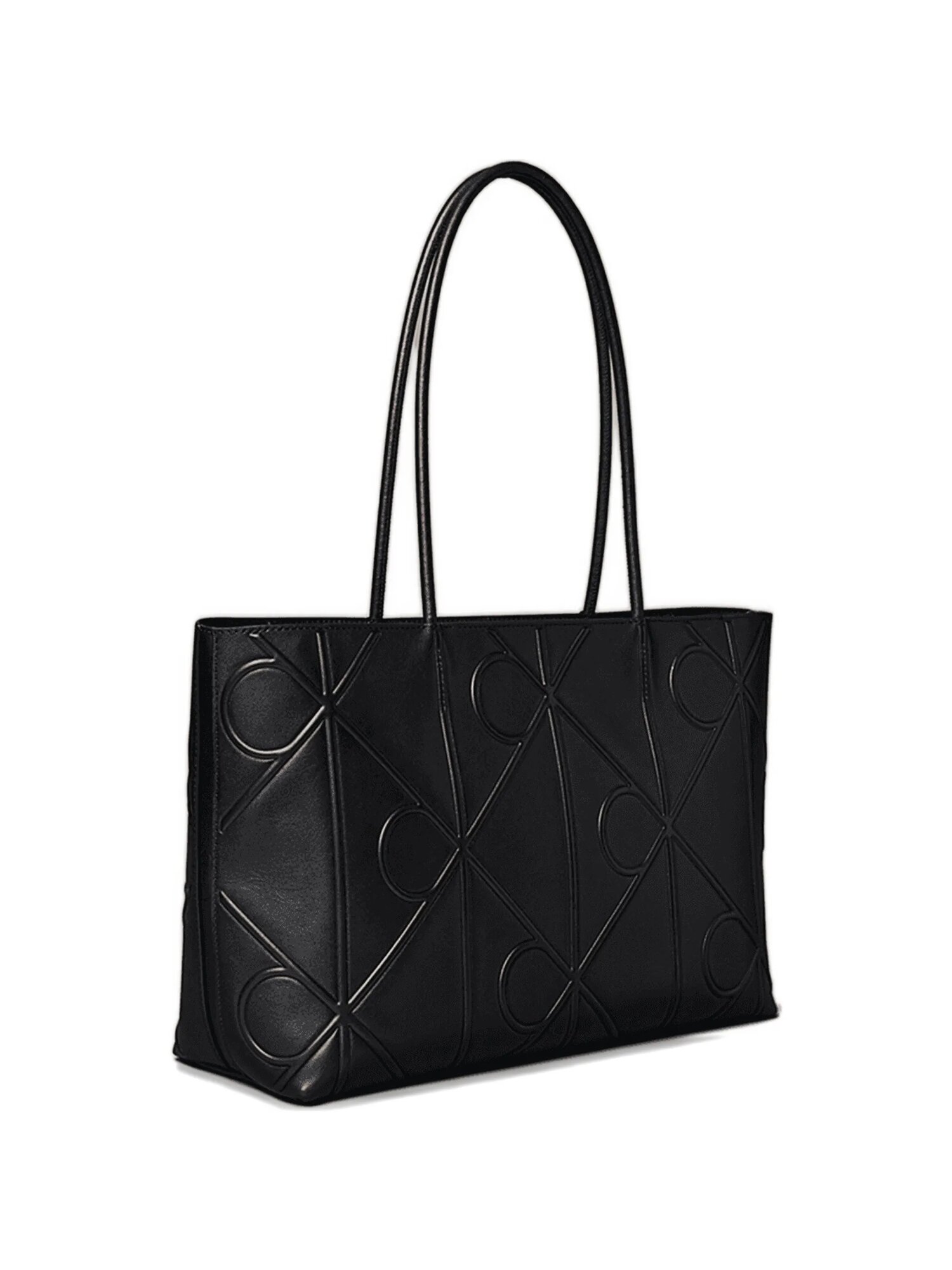 Сумка CALVIN KLEIN — фото 1