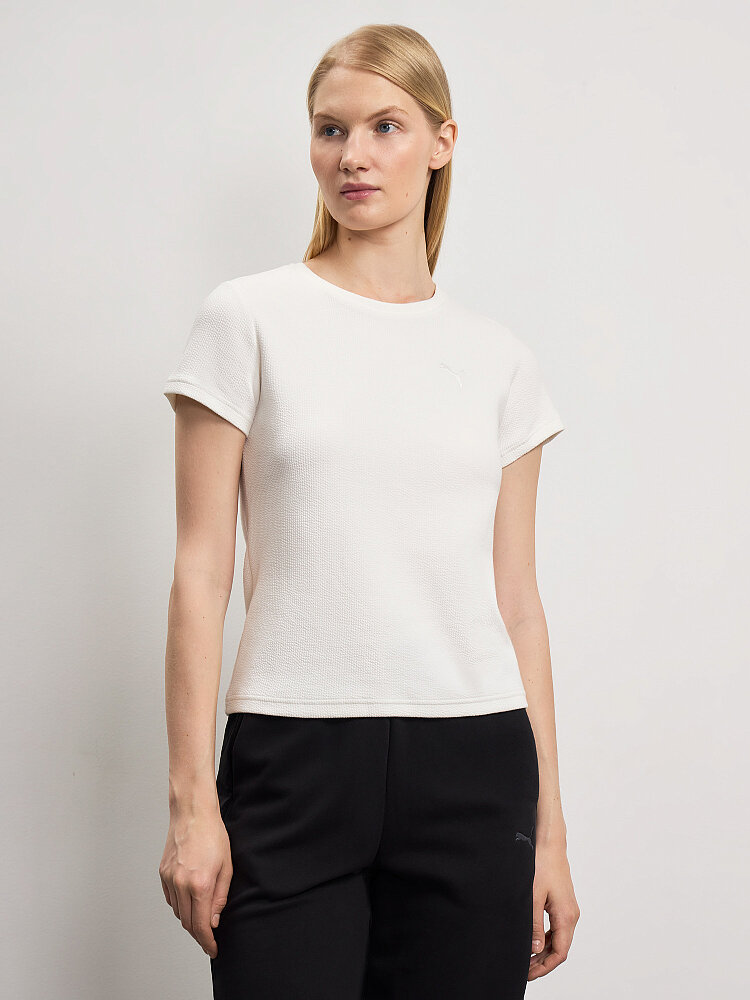 Футболка HER Tee
