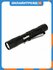 Фонарь Camelion LED51516
