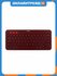 Клавиатура Logitech K380 Multi-Device Bluetooth Keyboard