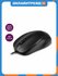 Мышь Cbr CM 131 Black