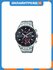 Наручные часы CASIO