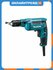 Дрель сетевая Makita DP2011