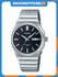Наручные часы CASIO