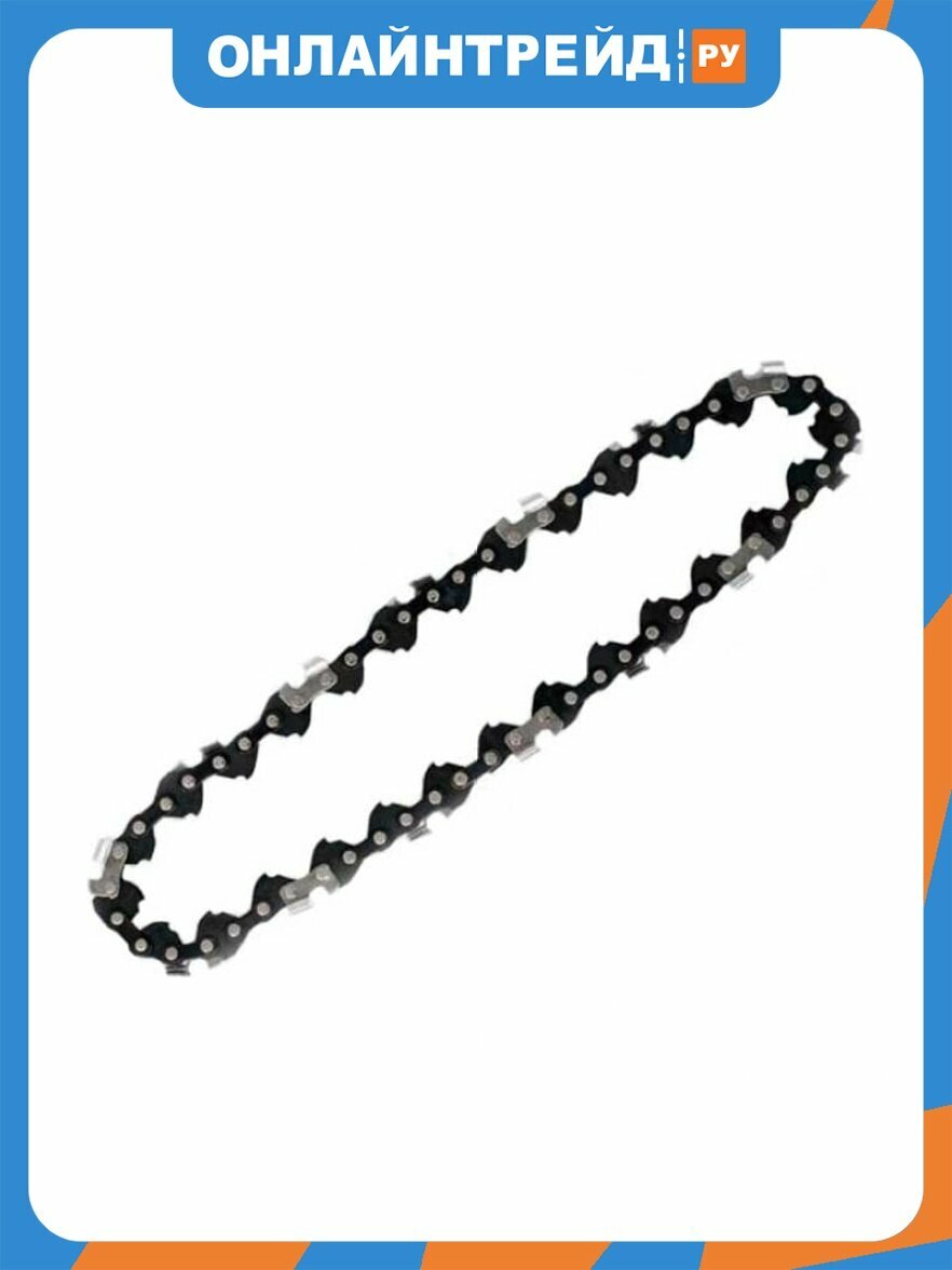 Цепь пильная Worx WA0142, 12 см