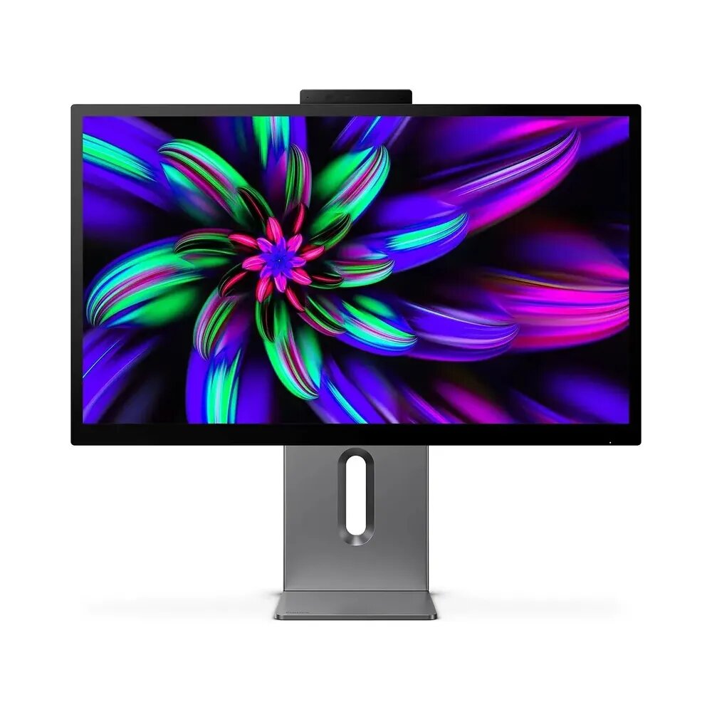 Монитор Philips 27E3U7903, Thunderbolt, разрешение 5K 5120×2880