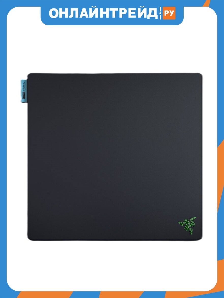 Коврик для мыши Razer Gigantus V2 Pro L - Control