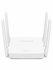 Wi-Fi роутер Mercusys AC10