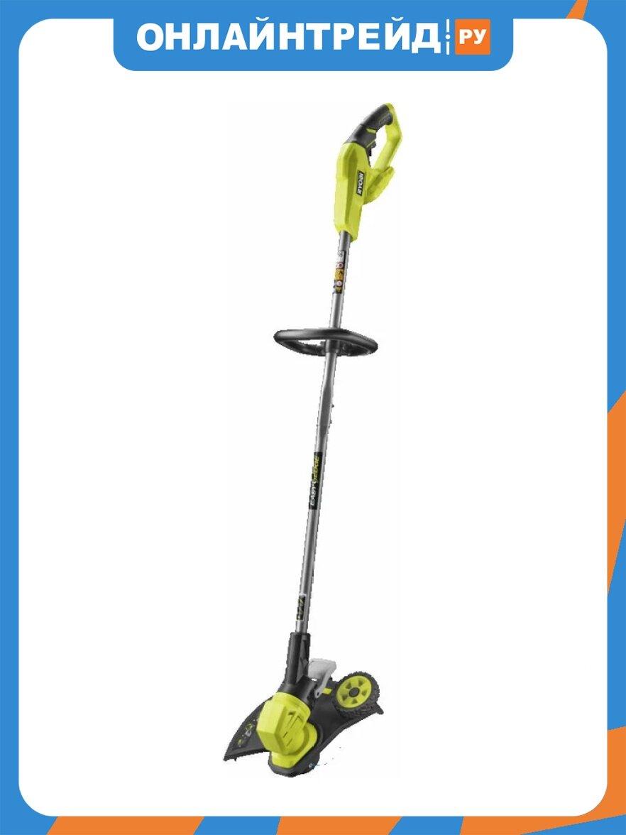 Триммер Ryobi ONE+ 18В RY18LT33A-0 5133005731