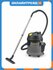 Пылесос Karcher NT 27/1, 1.428-500.0