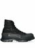 Ботинки Alexander McQueen Tread Slick, размер 45