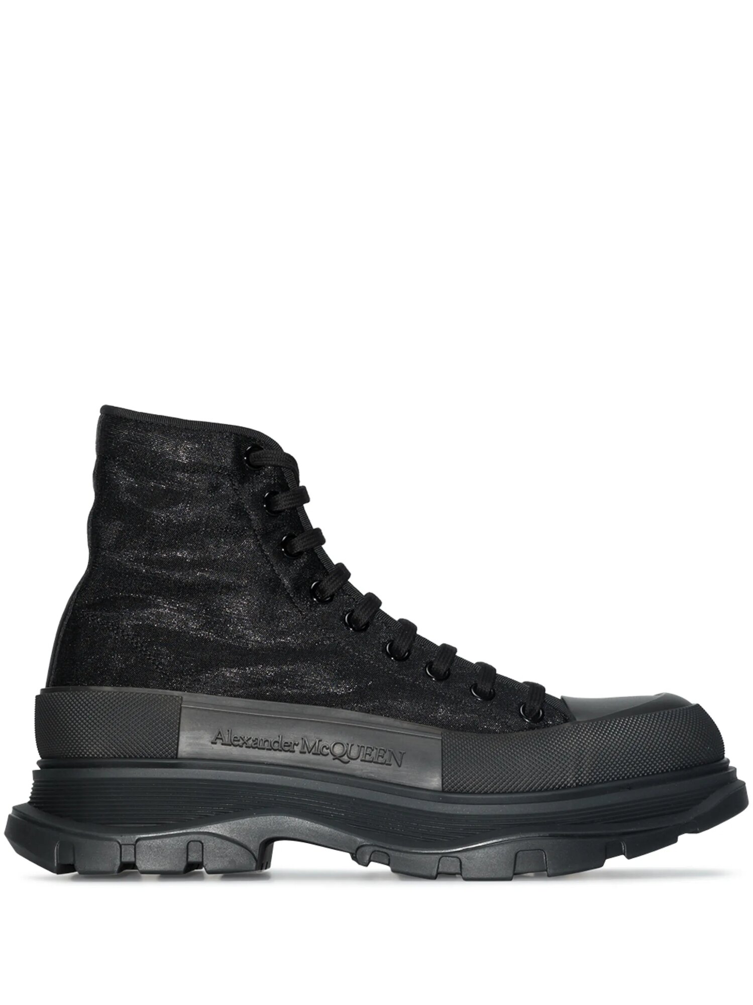 Ботинки Tread Slick