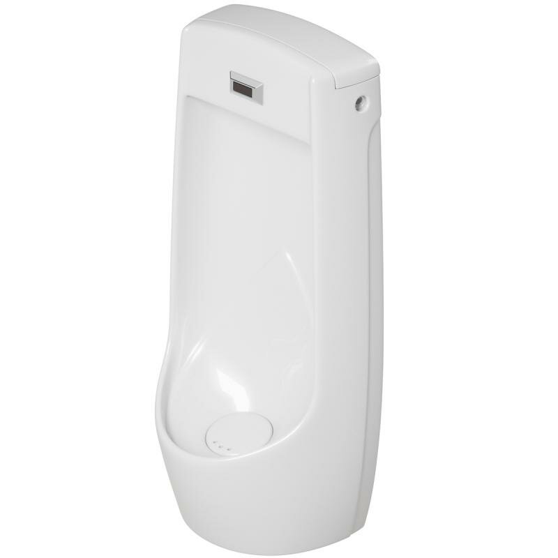 Писсуар Laguraty Sensor 412 Белый