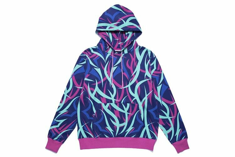 Толстовка Packable Windbreaker, 1 шт.