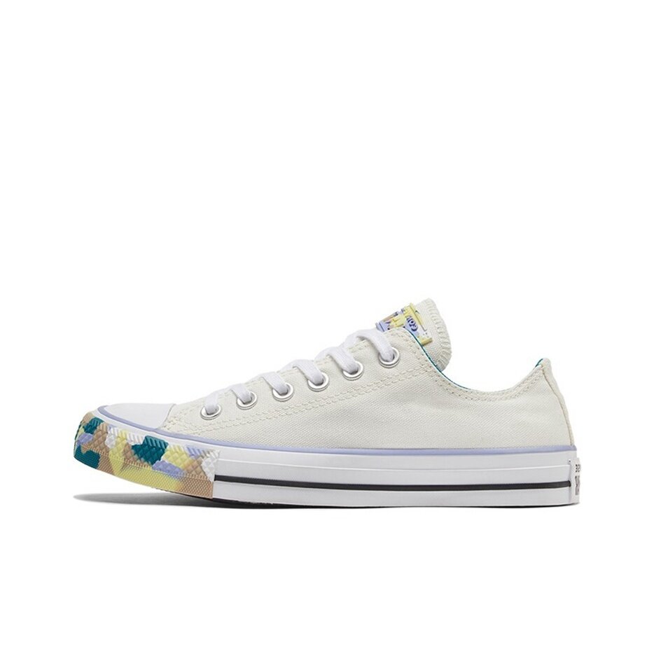 Кеды Converse Chuck Taylor All Star