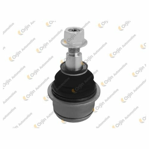 Шаровая опора Orjin 04703