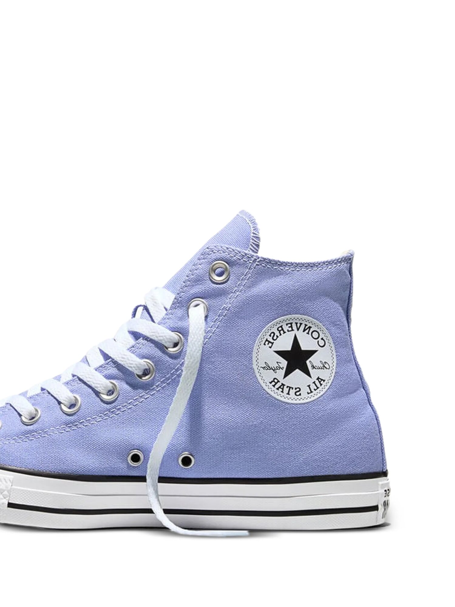 Кроссовки Converse Chuck Taylor All Star, размер 10 US — фото 1