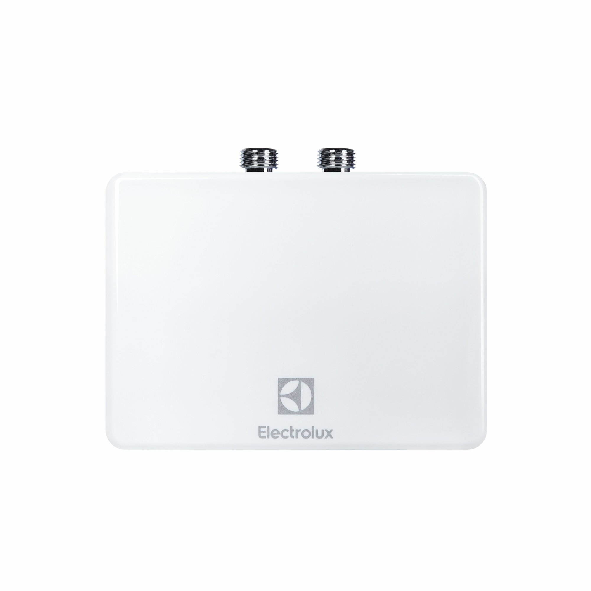 Проточный водонагреватель Electrolux NP 4 AQUATRONIC 2.0