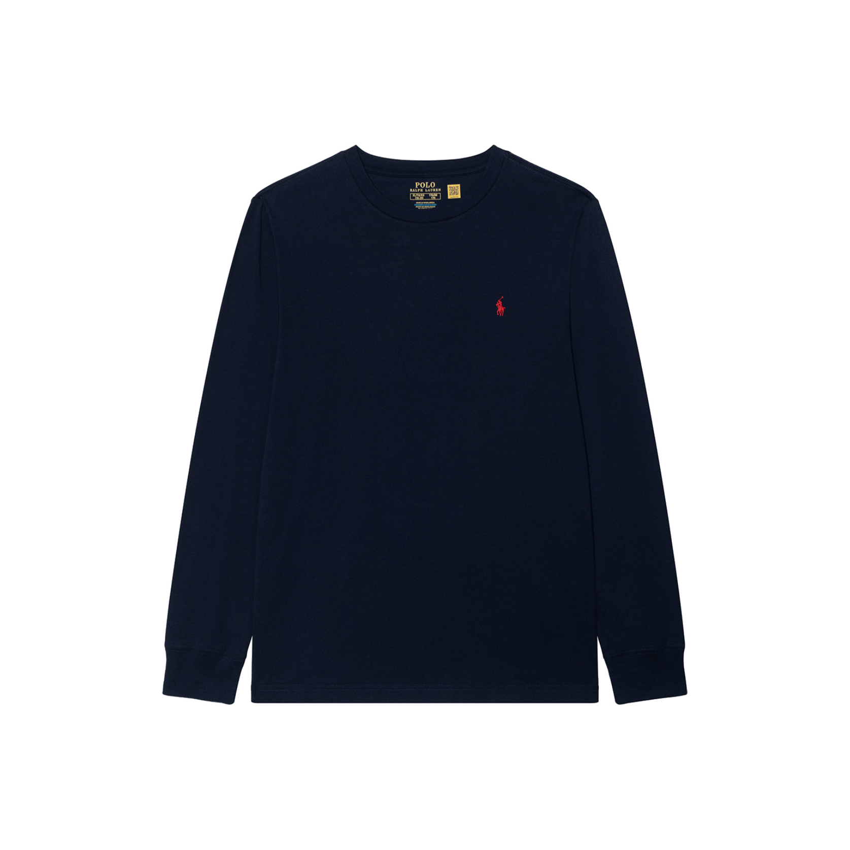 Толстовка Polo Ralph Lauren