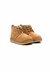 Ботинки UGG Neumel II, размер 6 US