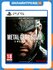 Игра PS5 Metal Gear Solid Delta: Snake Eater Day One Edition для