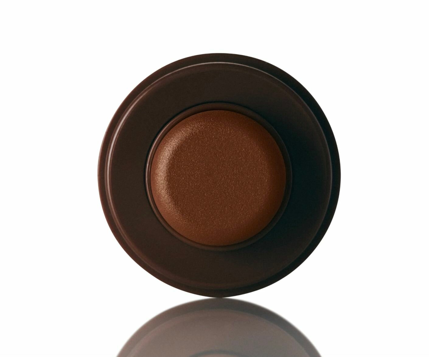 Rhode бронзер Pocket Bronze 5.3гр - (bake - medium to tan) — фото 1