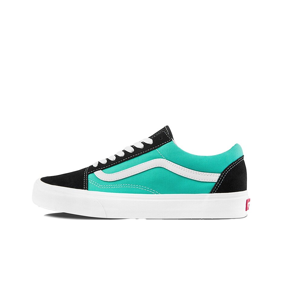 Кроссовки Old Skool